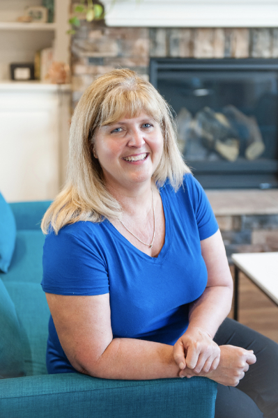 Best Centerville Massage | Ignite Yoga