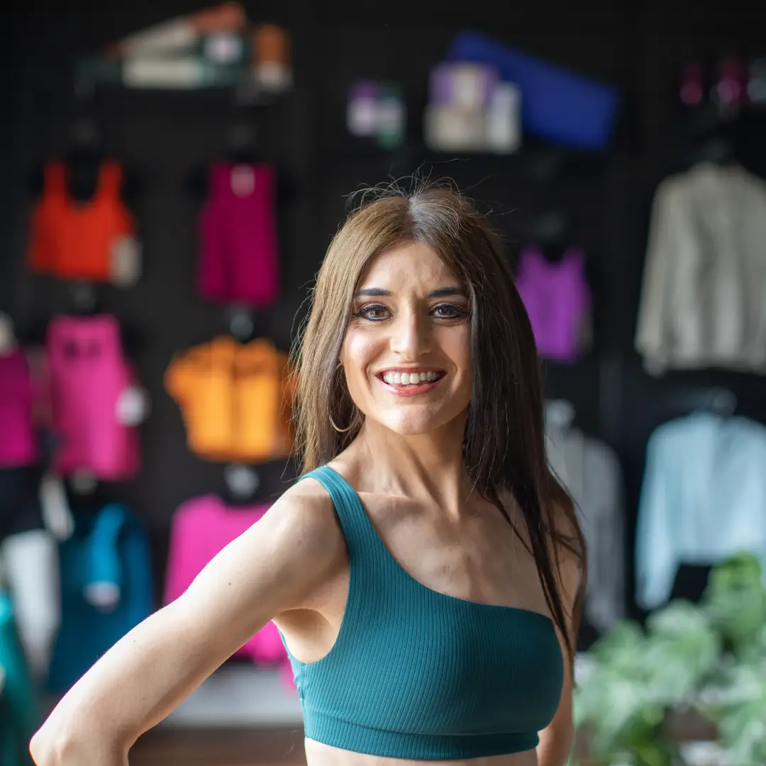 Hip Openers for Release + Flexibility - Ignite Yoga